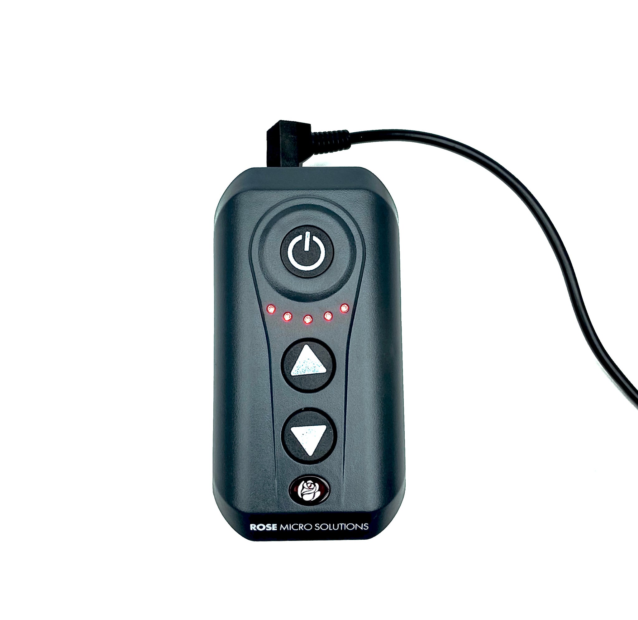 Power Pack LED Light Kit with 1 Battery – Rose Micro Solutions
