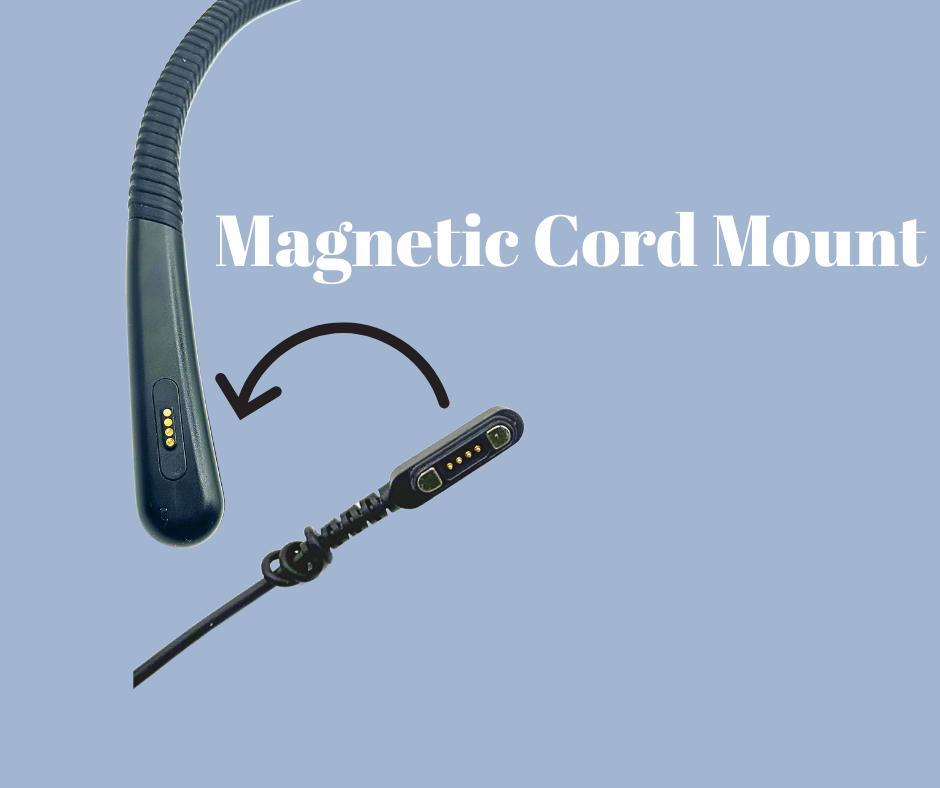 Fusion Light Kit – Rose Micro Solutions