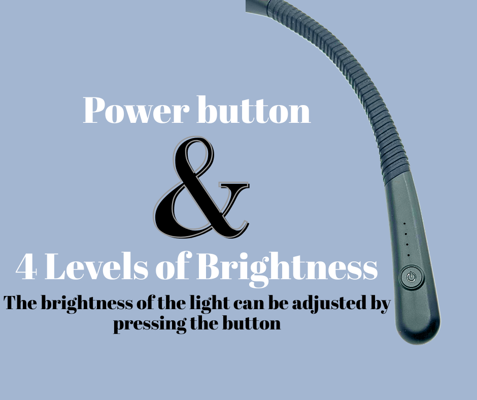 Fusion Light Kit – Rose Micro Solutions