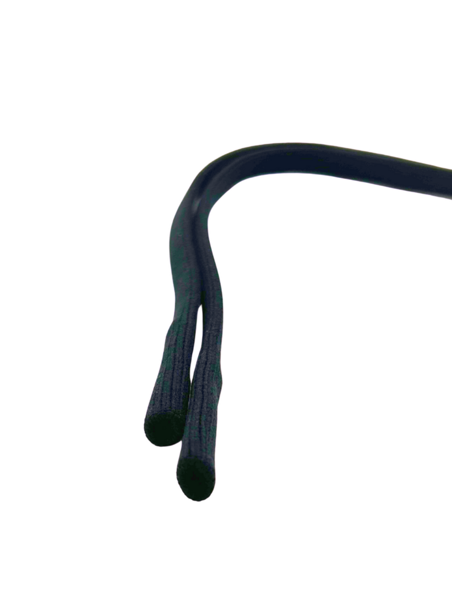 Ray-Ban Head Strap – Rose Micro Solutions