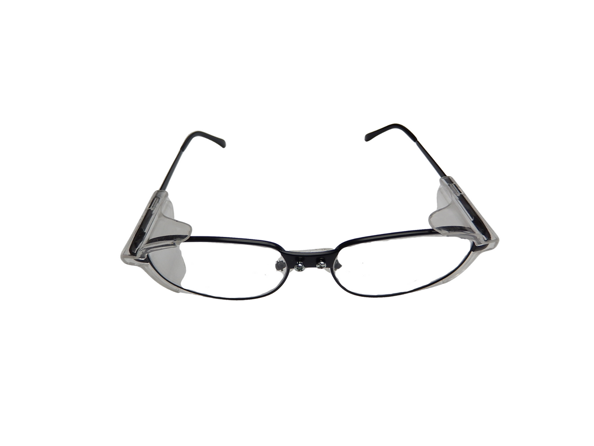 Titanium Frames – Rose Micro Solutions