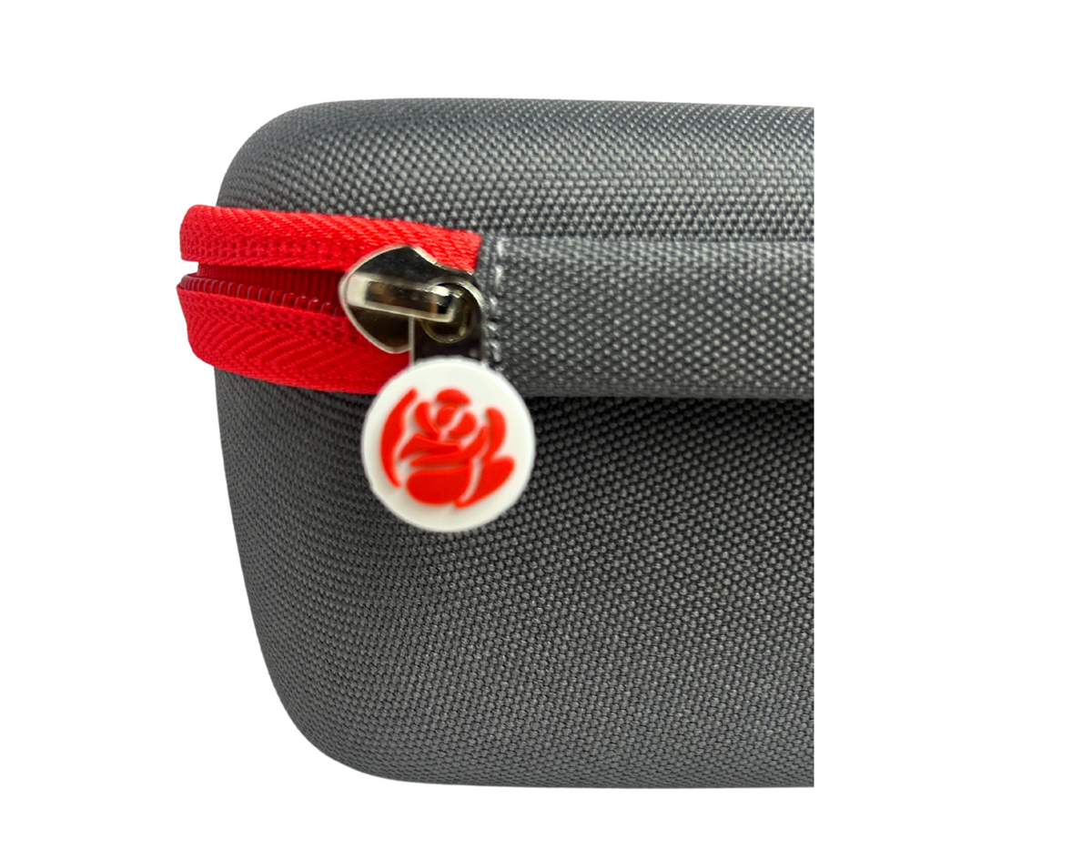 Combo Case – Rose Micro Solutions