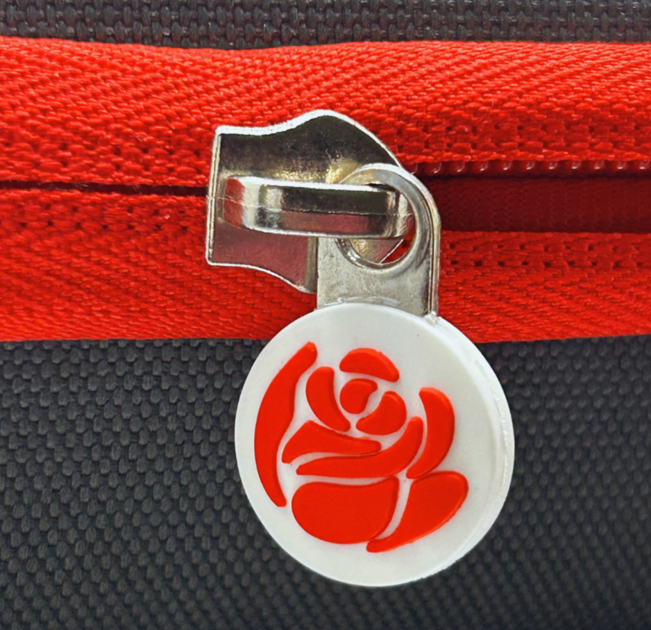 Loupe Carrying Case – Rose Micro Solutions
