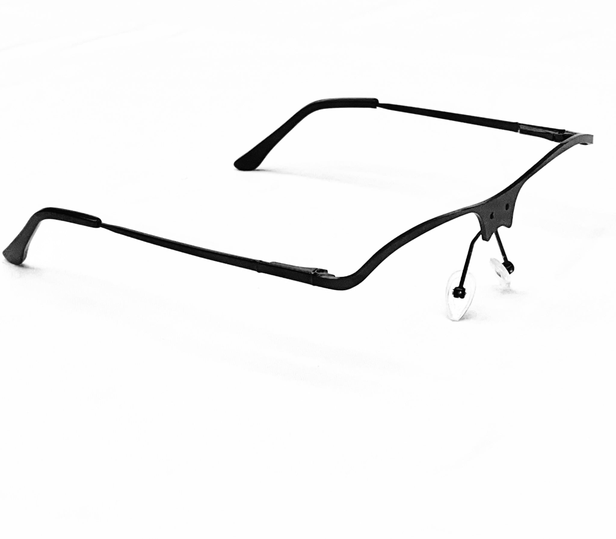 Frames – Rose Micro Solutions