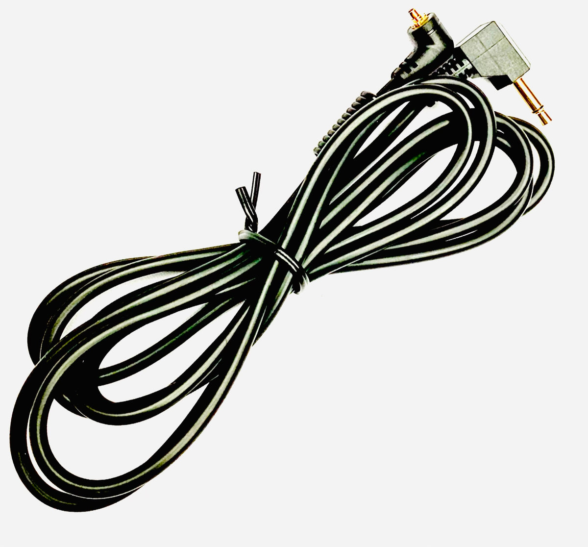 Power Pack Light Cord Only – Rose Micro Solutions
